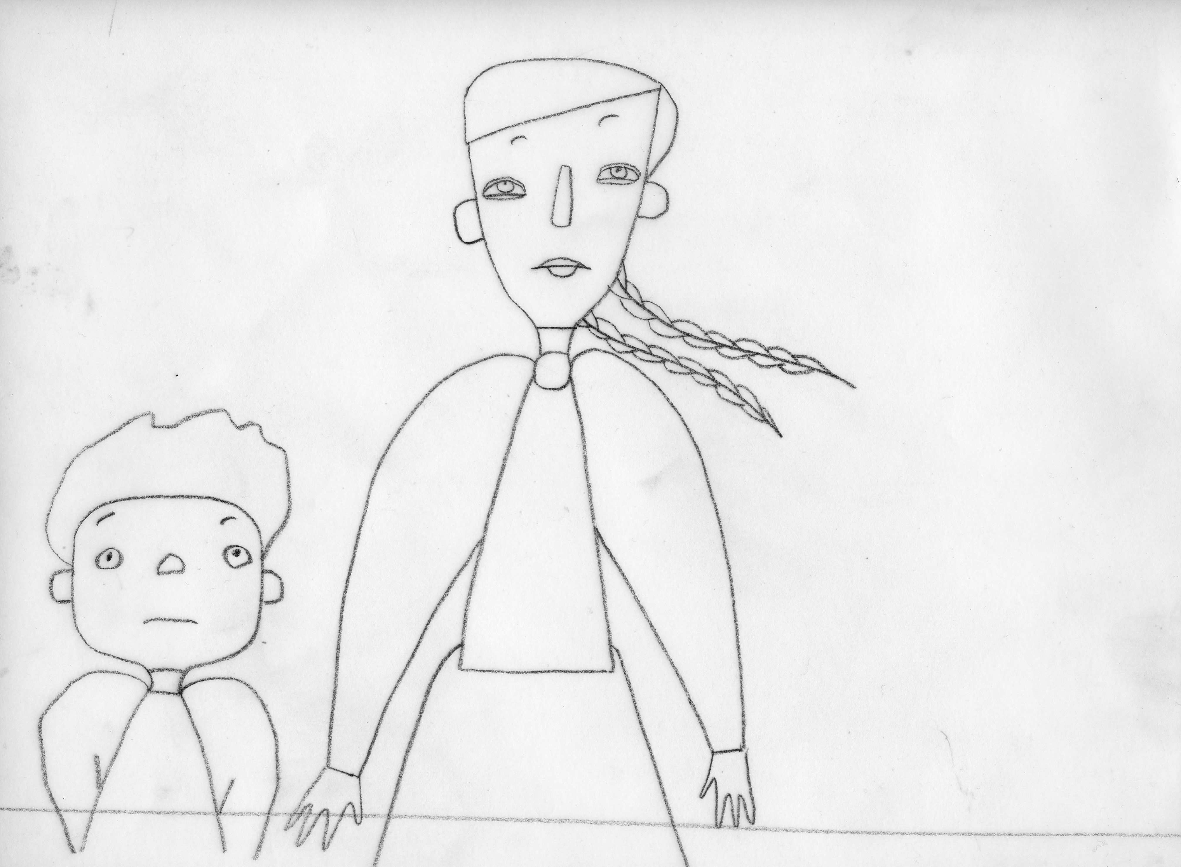 raksti : creativemuseum.lv