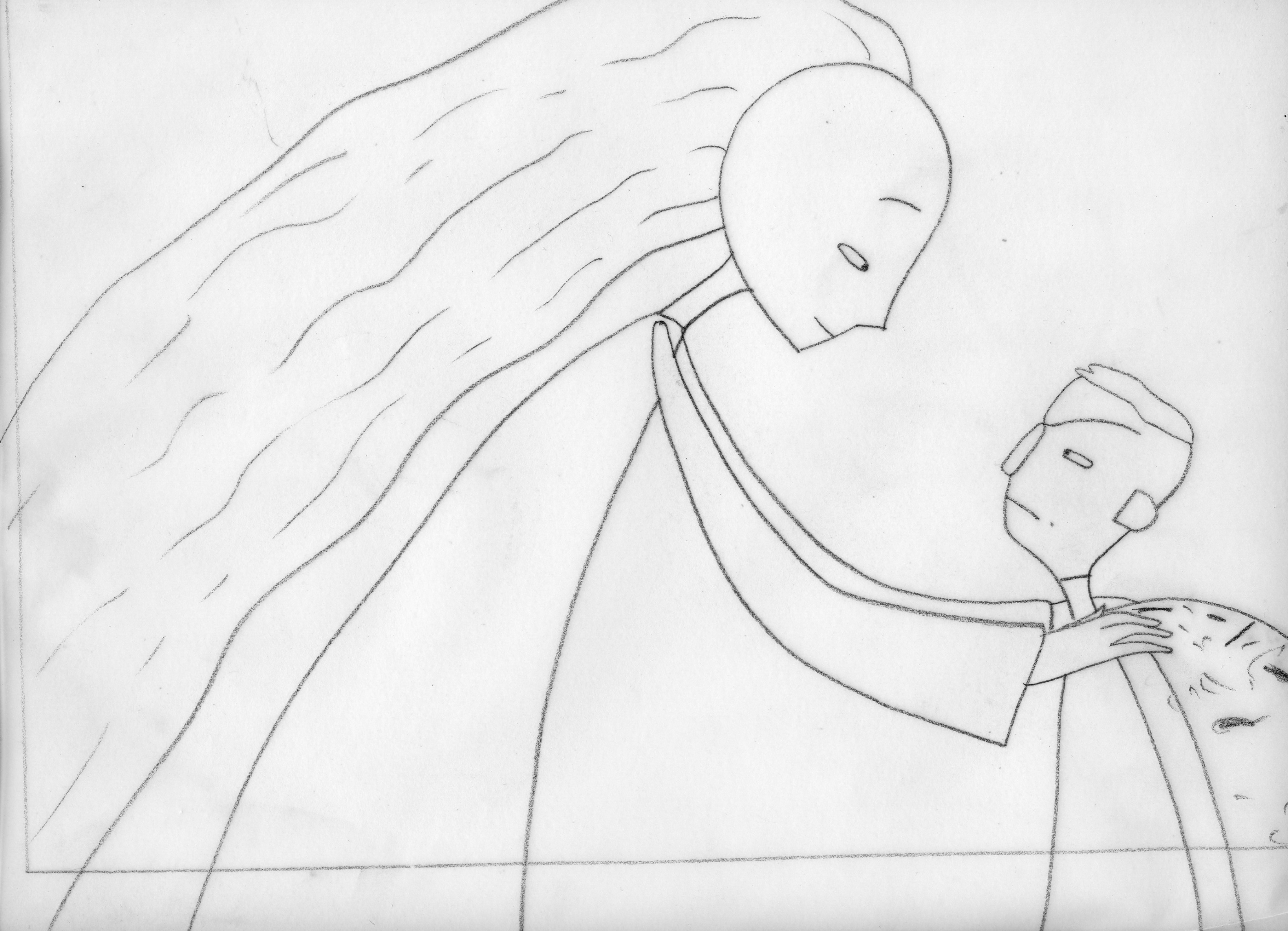 raksti : creativemuseum.lv